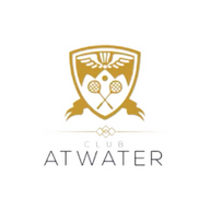 Club Atwater Montreal | Health & Fitness Club | Gym